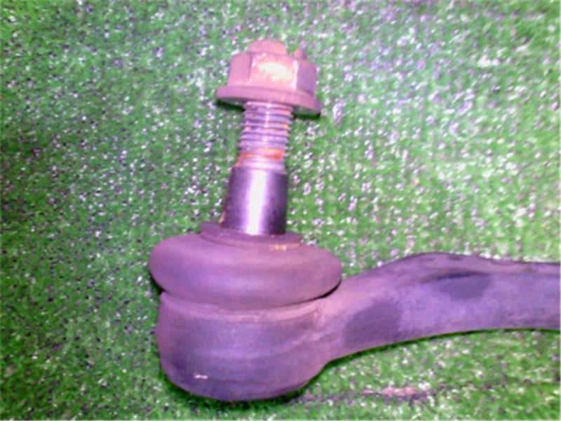 [Used]Steering Gearbox Assembly BMW BMW MINI_ 2007 ABA-ME14 32106856877 ...