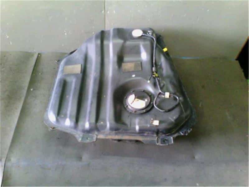 [Used]Fuel Tank TOYOTA Probox Van 2008 CBE-NCP51V - BE FORWARD Auto Parts