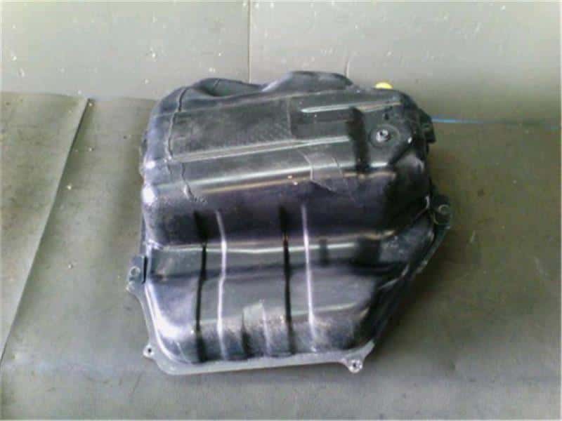 [Used]Fuel Tank TOYOTA Probox Van 2008 CBE-NCP51V - BE FORWARD Auto Parts