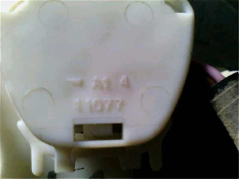 [Used]Fuel Tank TOYOTA Probox Van 2008 CBE-NCP51V - BE FORWARD Auto Parts