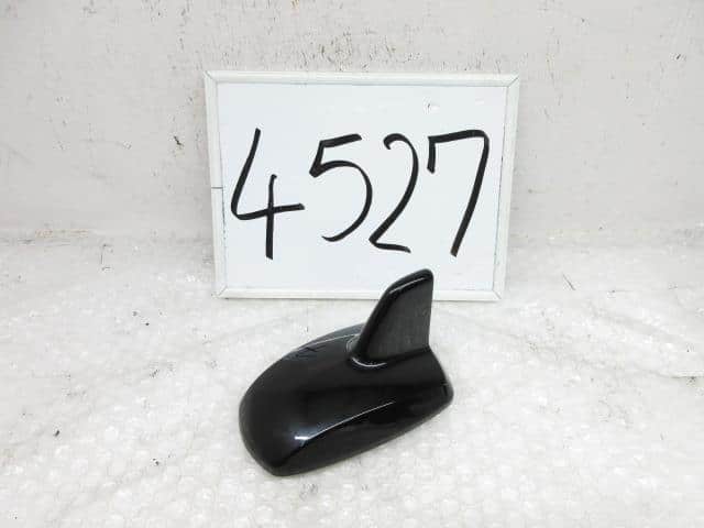 [Used]Antenna MERCEDES-BENZ Benz e class 2012 RBA-212059C A2128201675 ...