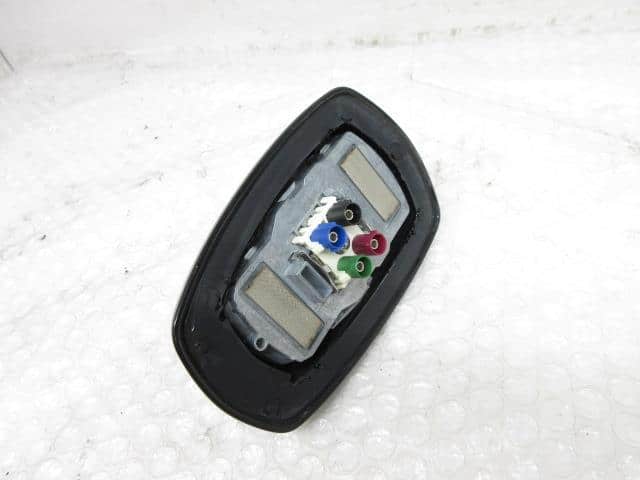 [Used]Antenna MERCEDES-BENZ Benz e class 2012 RBA-212059C A2128201675 ...