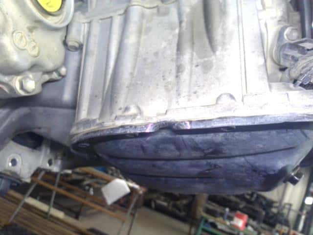 [Used]1NZ-FE Engine TOYOTA Succeed 2019 DBE-NCP165V 1110121052 - BE ...