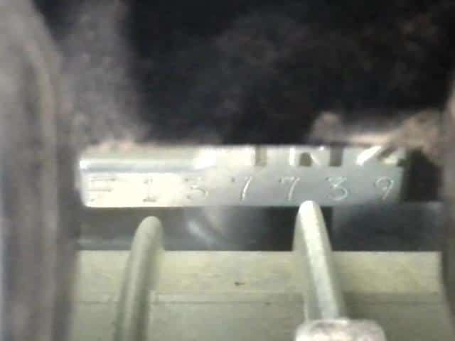 [Used]1NZ-FE Engine TOYOTA Succeed 2019 DBE-NCP165V 1110121052 - BE ...