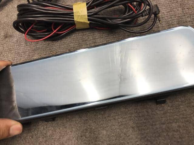 [Used]Electrical Component SUZUKI Wagon R 2008 DBA-MH22S EXCUTY N20 ...
