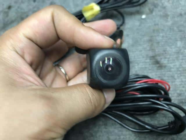 [Used]Electrical Component SUZUKI Wagon R 2008 DBA-MH22S EXCUTY N20 ...