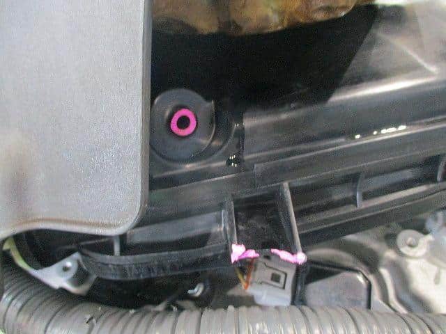 [Used]4GR-FSE Engine TOYOTA Mark X 2010 DBA-GRX130 1900031F90 - BE ...