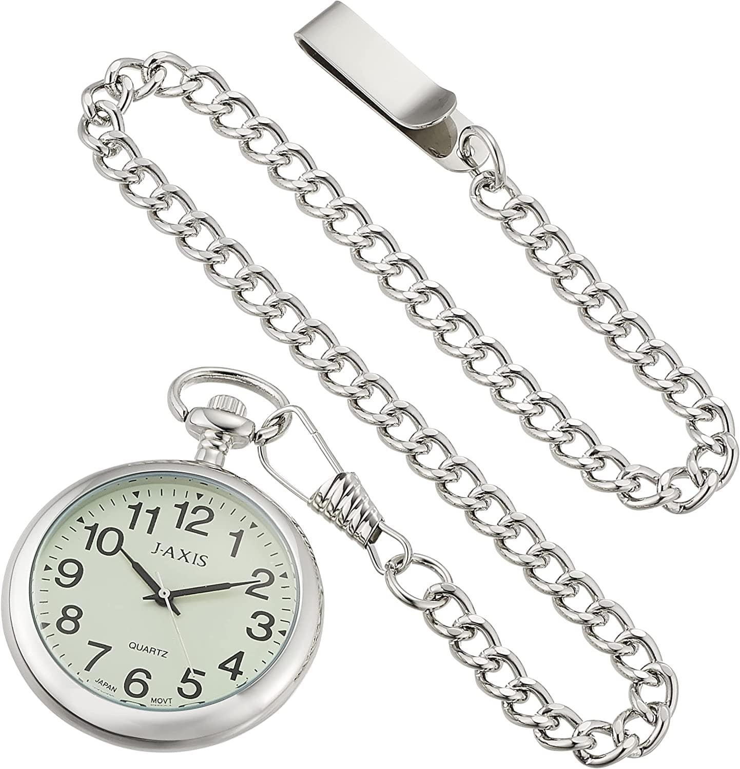 [New]The sun frame [J-axis] watch SCP39-IV mens Ladies unisex midsummer ...