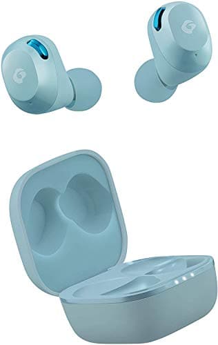 [New]GLIDiC (guraidikku) Full wireless earphone GLIDiC Sound Air TW ...