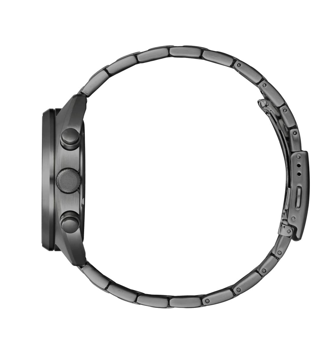 [New]The which there is in CITIZEN Eco Drive light generation solar ...