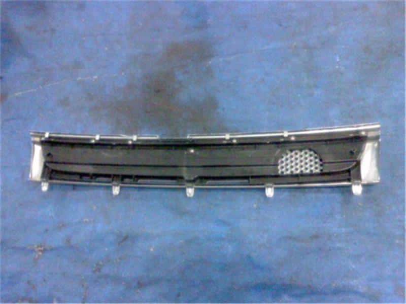 [Used]Radiator Grille SUZUKI Every 2008 ABA-DA64W 7171368HC00PG - BE ...