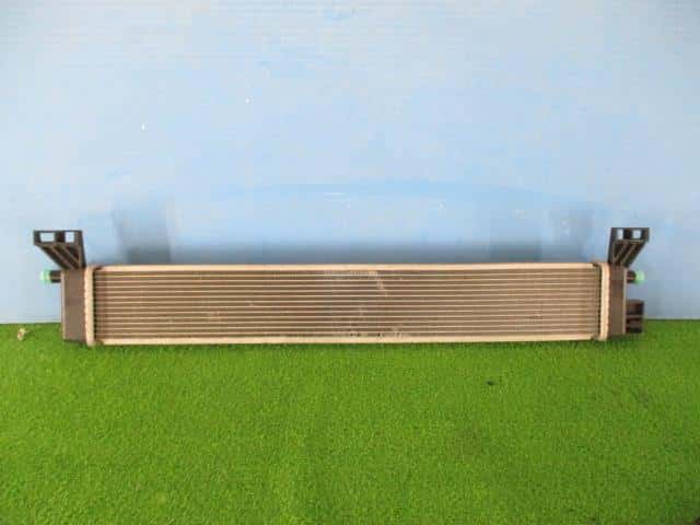 [Used]Radiator TOYOTA Noah 2018 DAA-ZWR80G G901028030 - BE FORWARD Auto ...