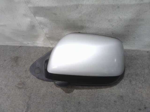 New & Used Body Parts TOYOTA PORTE CBA-NNP10 Spare Parts - BE FORWARD ...