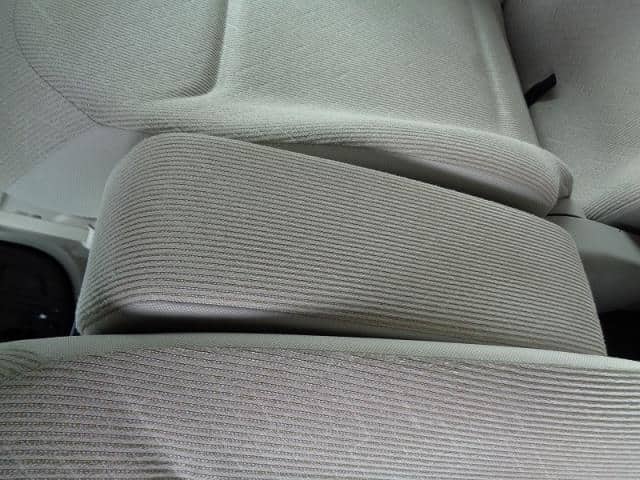 [Used]Armrest SUZUKI Wagon R 2017 DAA-MH55S - BE FORWARD Auto Parts