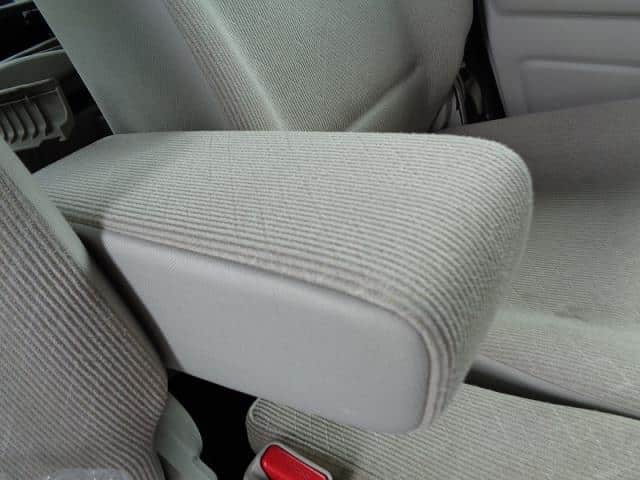 [Used]Armrest SUZUKI Wagon R 2017 DAA-MH55S - BE FORWARD Auto Parts