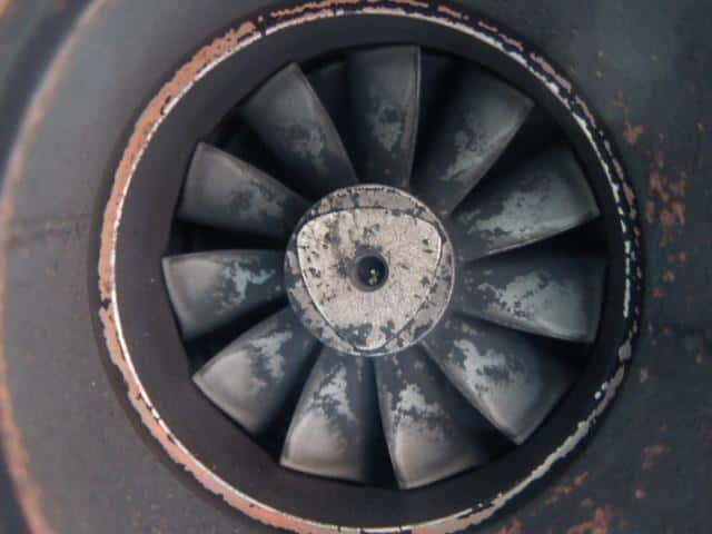 [Used]B47C20A Engine BMW Bmw mini_ 2018 LDA-XT20M 11002473080 - BE ...