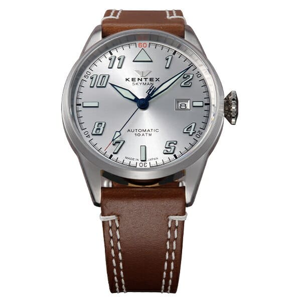 [New]10% OFF KENTEX Ken tex S688X-16 mens - BE FORWARD Store