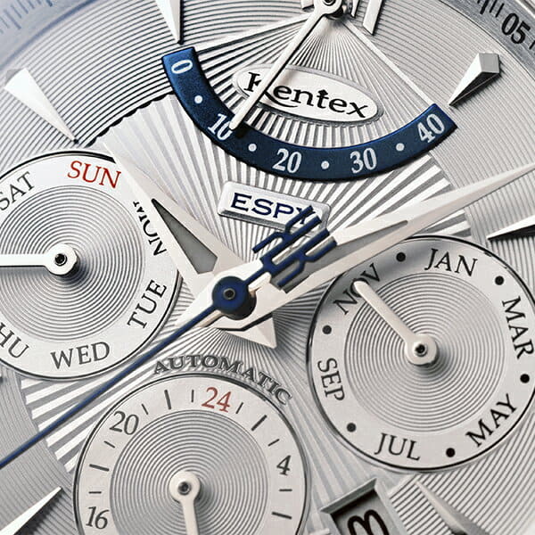 [New]10% OFF KENTEX Ken tex E546M-08 mens - BE FORWARD Store