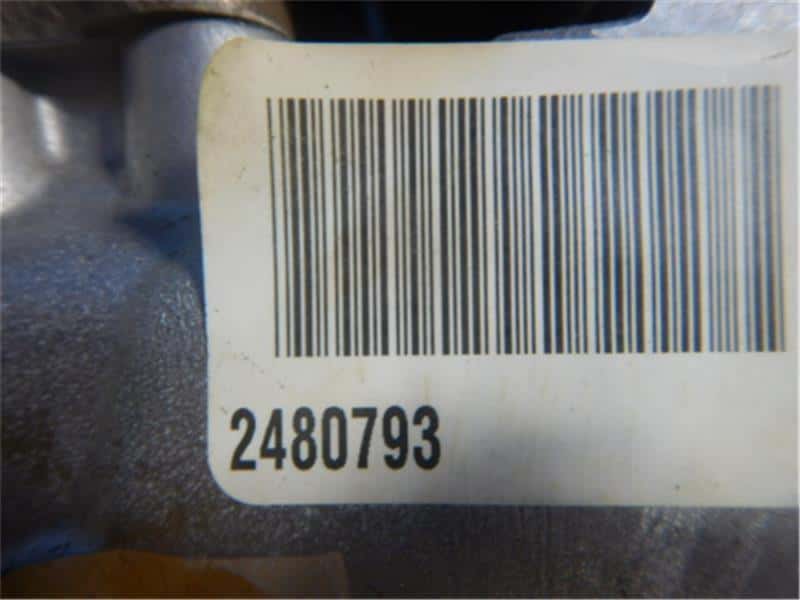 [Used]B6304T Engine VOLVO Volvo 2012 CBA-DB6304TXC - BE FORWARD Auto Parts