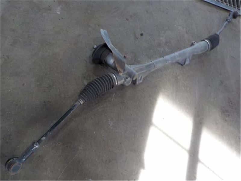 [Used]Steering Gearbox Assembly MITSUBISHI RVR 2010 DBA-GA3W 4410A454 ...