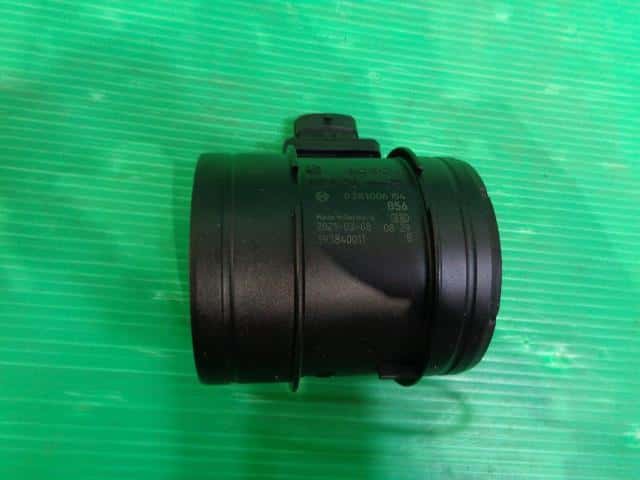 [Used]Air Flow Meter Mitsubishi Fuso 2021 2PG-FEB90 ME422856 - BE ...
