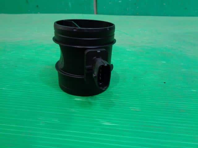 [Used]Air Flow Meter Mitsubishi Fuso 2021 2PG-FEB90 ME422856 - BE ...