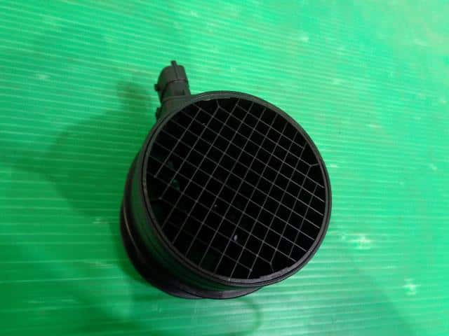 [Used]Air Flow Meter Mitsubishi Fuso 2021 2PG-FEB90 ME422856 - BE ...
