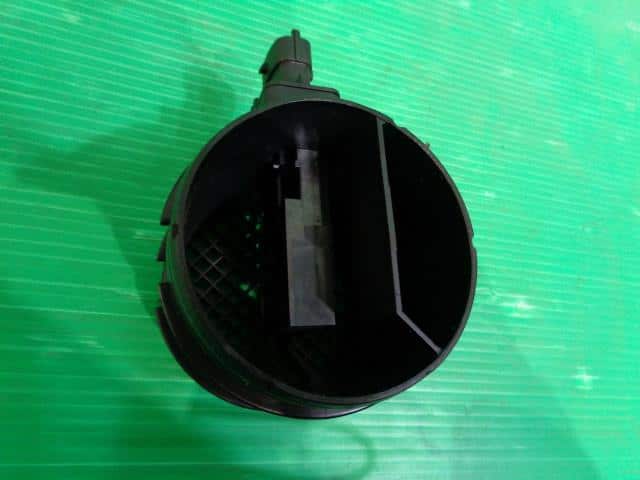 [Used]Air Flow Meter Mitsubishi Fuso 2021 2PG-FEB90 ME422856 - BE ...