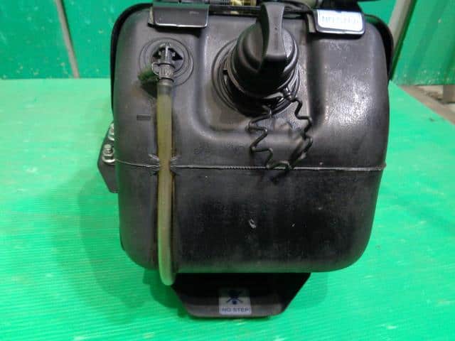 [Used]Engine Parts Mitsubishi Fuso 2021 2PG-FEB90 ME427496 - BE FORWARD ...
