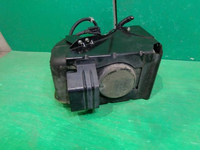 [Used]Engine Parts Mitsubishi Fuso 2021 2PG-FEB90 ME427496 - BE FORWARD ...