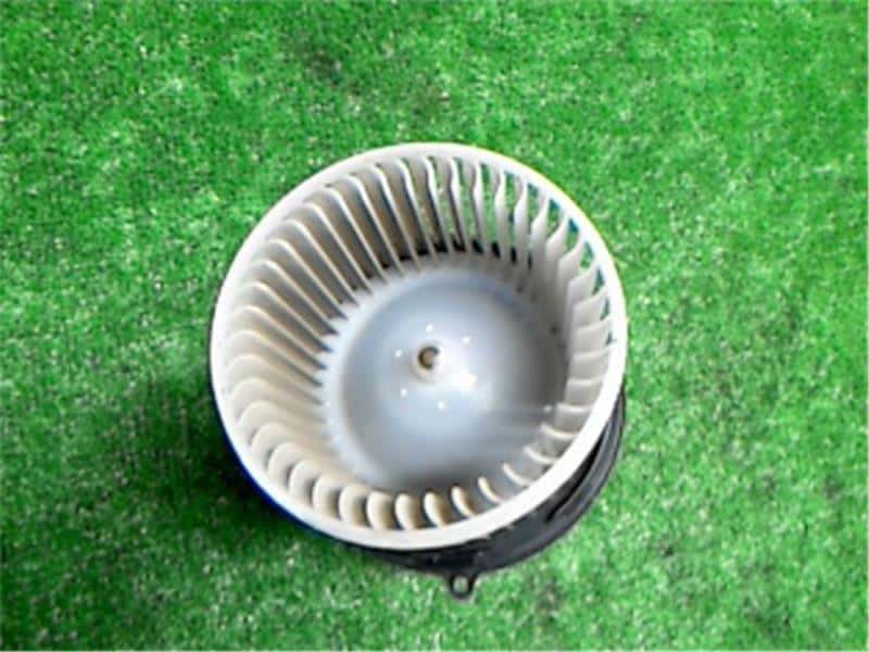 [Used]Blower Motor MAZDA Scrum 2011 EBD-DG63T - BE FORWARD Auto Parts