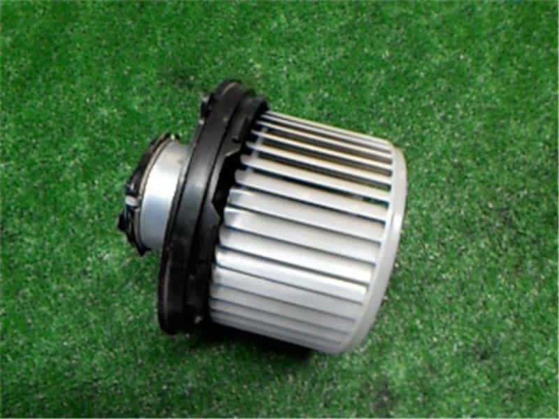 [Used]Blower Motor MAZDA Scrum 2011 EBD-DG63T - BE FORWARD Auto Parts