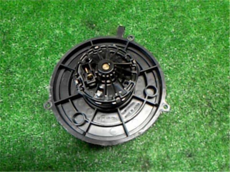 [Used]Blower Motor MAZDA Scrum 2011 EBD-DG63T - BE FORWARD Auto Parts