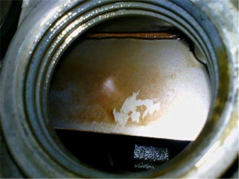 [Used]1NZFE Engine TOYOTA COROLLA 2005 DBA-NZE121 - BE FORWARD Auto Parts