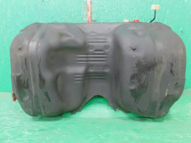 [Used]Fuel Tank SUBARU Impreza 2003 GH-GDB 42012FE000 - BE FORWARD Auto ...