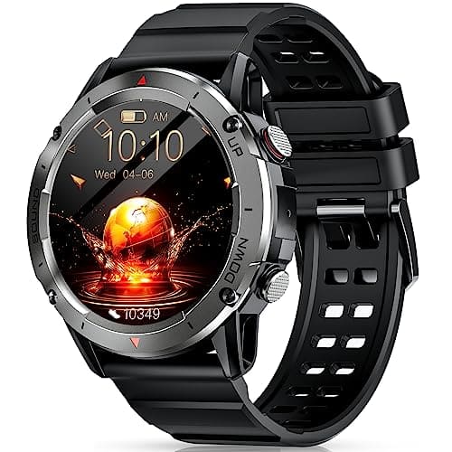 [New]1.39 inches of about 100 kinds of notice of incoming notice Line ...