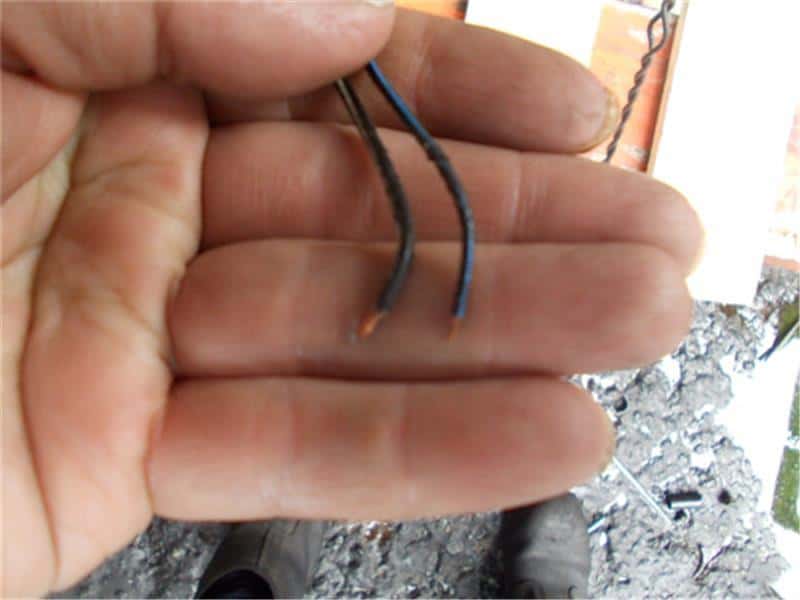 [Used]1MZFE Engine TOYOTA Windom 2005 TA-MCV30 1900020380 - BE FORWARD ...