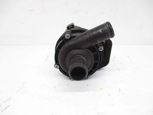 [Used]Water Pump MERCEDES-BENZ Benz b class 2015 DBA-246246 A0525453826 ...