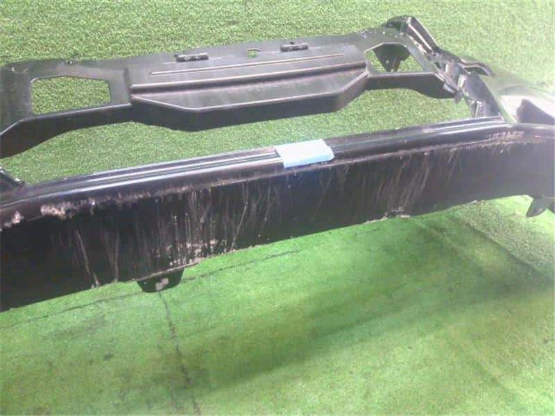 [Used]Front Bumper TOYOTA Crown 2013 DBA-GRS210 - BE FORWARD Auto Parts