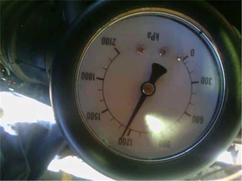 [Used]K15B Engine SUZUKI Jimny 2020 3BA-JB74W - BE FORWARD Auto Parts