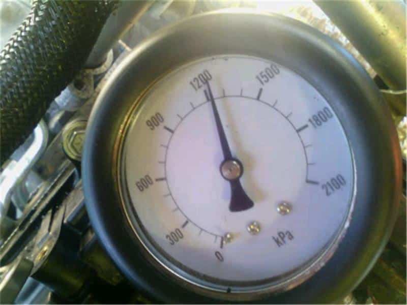 [Used]K15B Engine SUZUKI Jimny 2020 3BA-JB74W - BE FORWARD Auto Parts