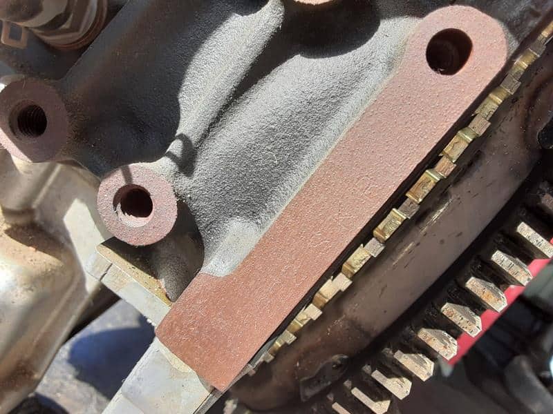 [Used]YD25DDTI Engine NISSAN Nv350 caravan 2019 LDF-VW2E26 - BE FORWARD ...
