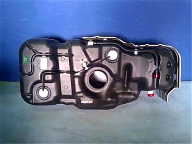 [Used]Fuel Tank NISSAN Nv200 vanette 2022 5BF-VM20 17202JX30A - BE ...