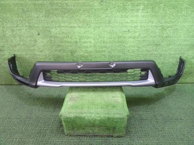 [Used]Front Bumper HONDA CR-V 2020 6AA-RT5 71102TPAG00 - BE FORWARD ...