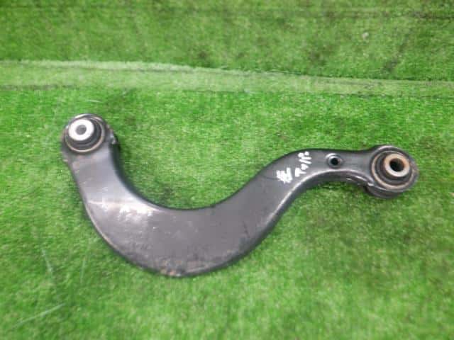 [Used]Rear Left Upper Control Arm VOLKSWAGEN Golf Variant 2017 ABA ...