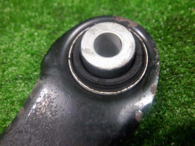 [Used]Rear Left Upper Control Arm VOLKSWAGEN Golf Variant 2017 ABA ...