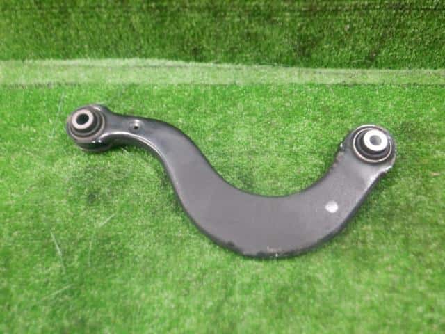 [Used]Rear Left Upper Control Arm VOLKSWAGEN Golf Variant 2017 ABA ...