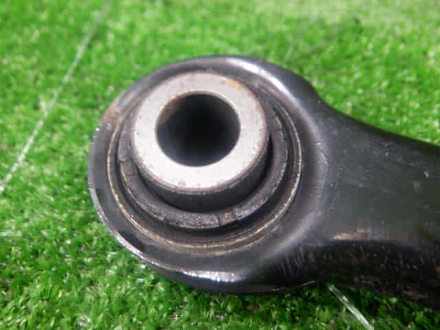 [Used]Rear Left Upper Control Arm VOLKSWAGEN Golf Variant 2017 ABA ...