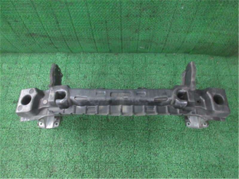 [Used]Front Bumper Reinforcement MAZDA CX-3 2015 LDA-DK5FW D10E50070 ...