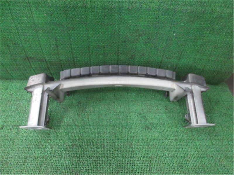 [Used]Front Bumper Reinforcement MAZDA CX-3 2015 LDA-DK5FW D10E50070 ...